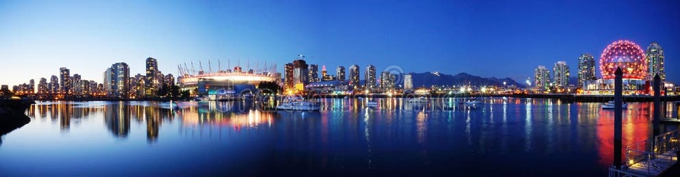 122,205 Videome Vancouver Stock Photos - Free & Royalty-Free Stock ...