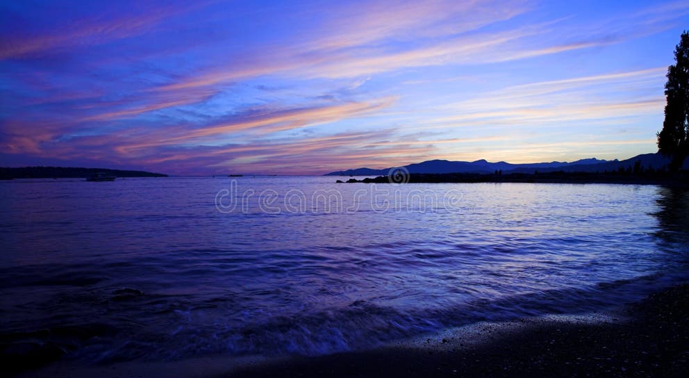 13,376 Vancouver Color Page Stock Photos - Free & Royalty-Free Stock ...