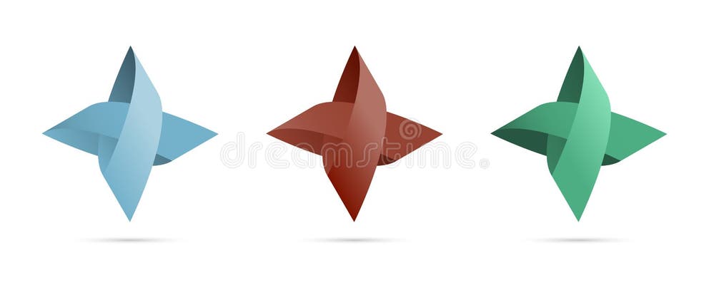 Vane symbol stock vector. Illustration of design, power - 29400392