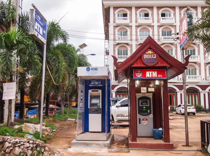 Jdb Bank Stock Photos - Free & Royalty-Free Stock Photos from Dreamstime