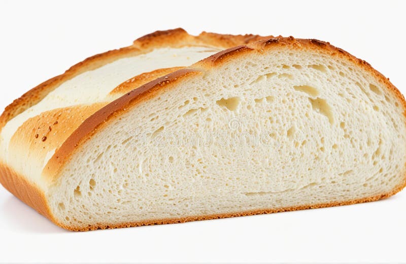 Vanilla Bread Stock Illustrations – 2,596 Vanilla Bread Stock ...