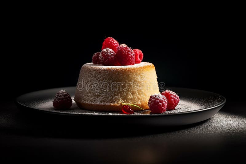 Black Raspberry Vanilla Background Stock Illustrations – 1,066 Black ...