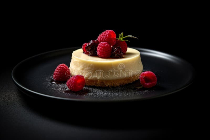 Black Raspberry Vanilla Background Stock Illustrations – 1,066 Black ...