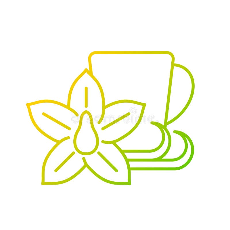 Chai Drawing Stock Illustrations – 290 Chai Drawing Stock Illustrations ...