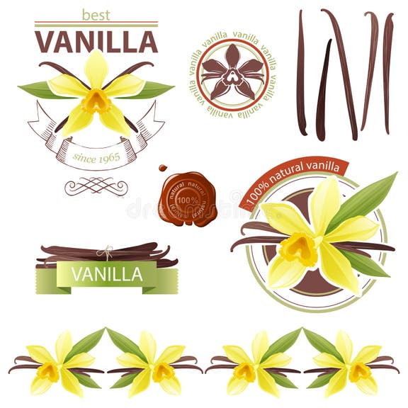 Vanilla Sign Stock Illustrations – 22,764 Vanilla Sign Stock ...