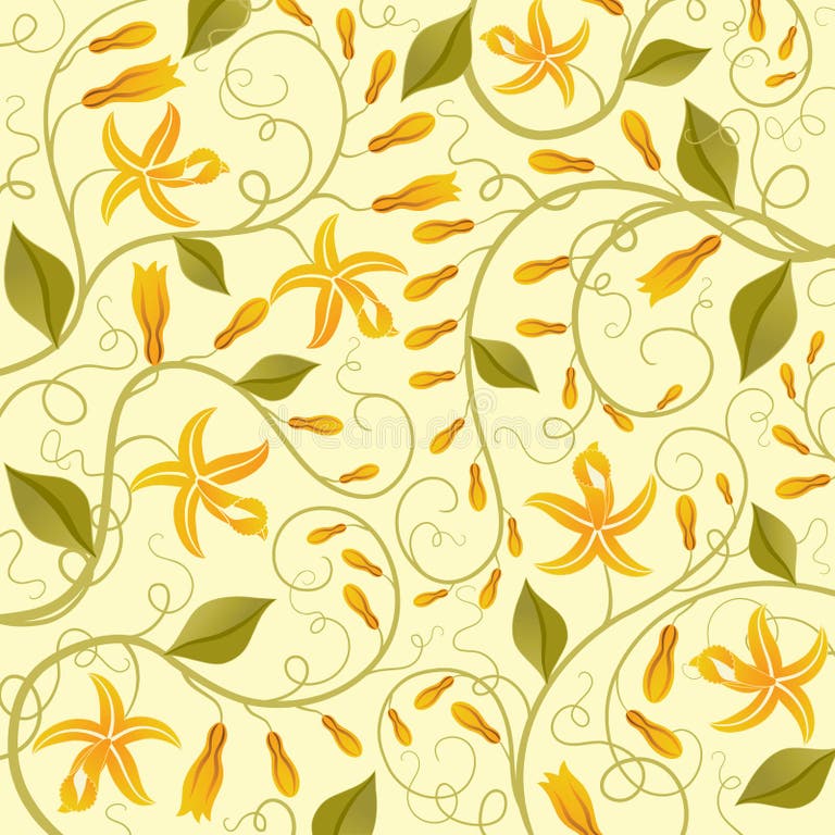 Vanilla Background Stock Illustrations – 161,435 Vanilla Background ...
