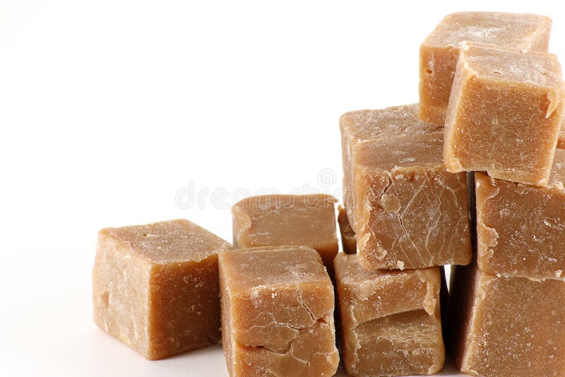 Vanilla fudge stock image. Image of confection, food - 20911185
