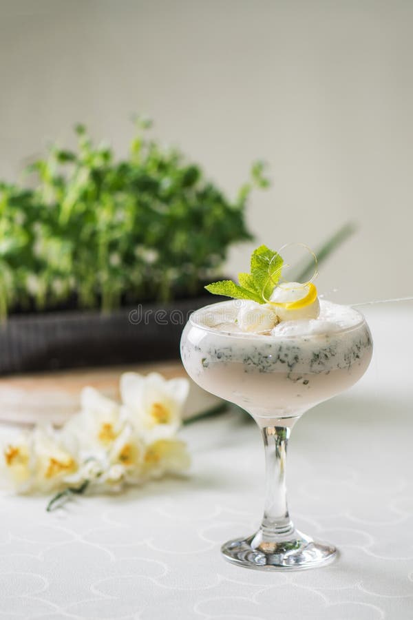 Sugar Spice Freeze Stock Photos - Free & Royalty-Free Stock Photos from ...