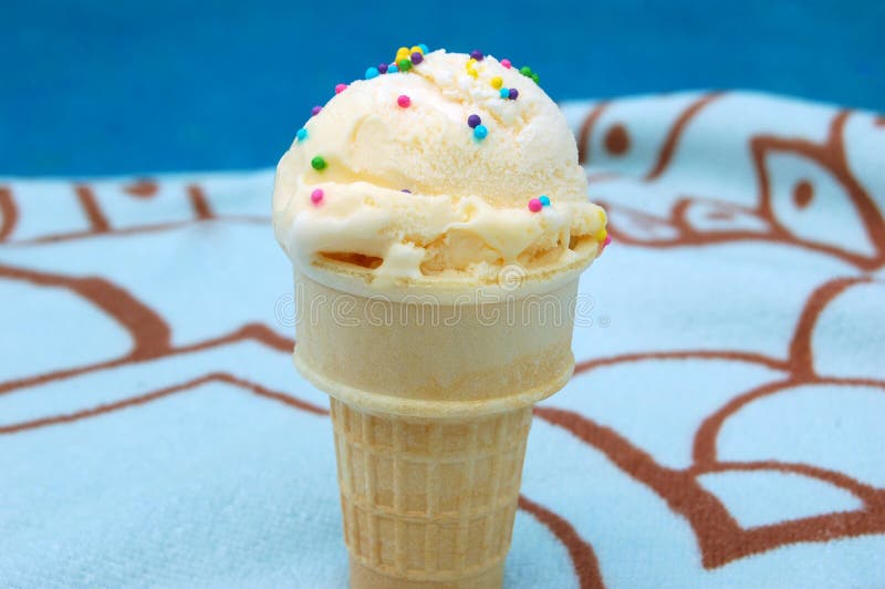 107 Vanilla Ice Cream Pool Stock Photos - Free & Royalty-Free Stock ...