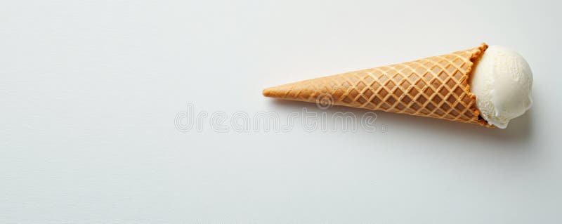 18,316 Vanilla Cone White Background Stock Photos - Free & Royalty-Free ...