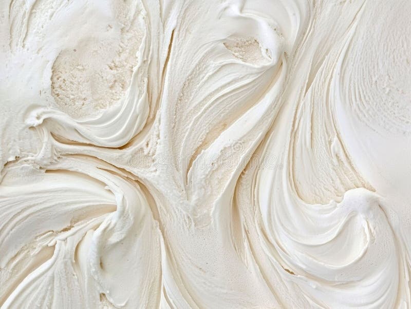Ice Cream Texture Ice Cream Texture Images – Browse 350,870 Stock