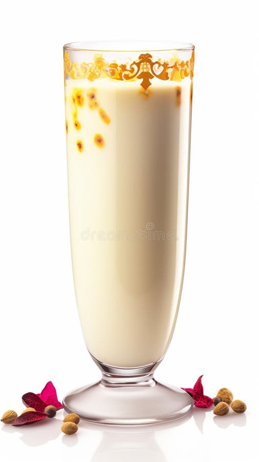 Lassis Stock Illustrations – 47 Lassis Stock Illustrations, Vectors ...