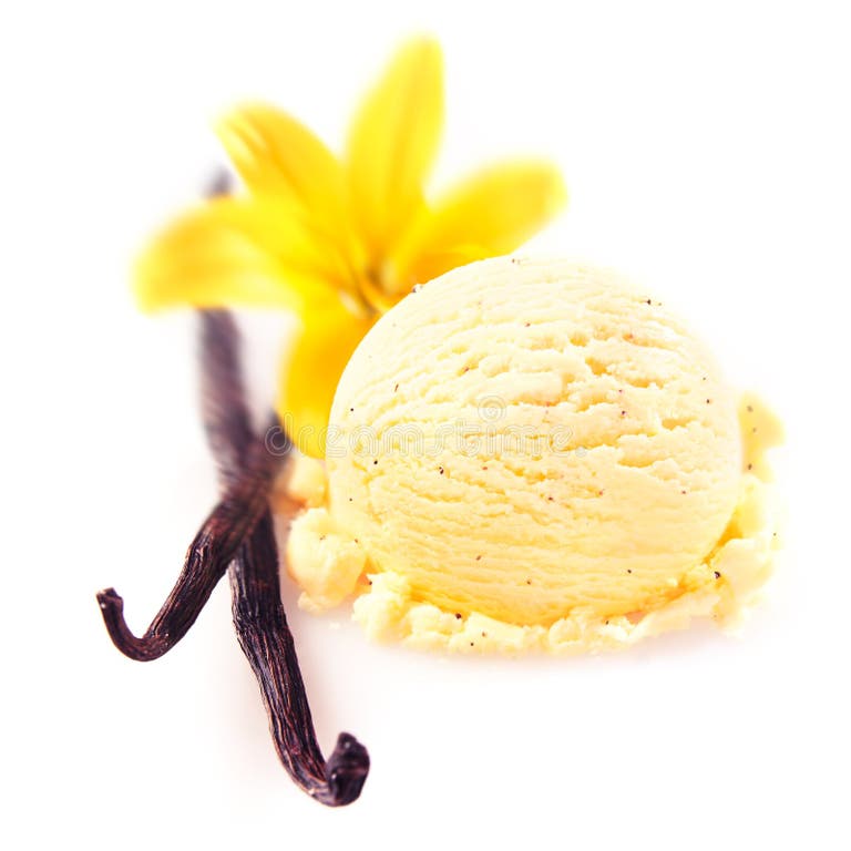 134,113 Amarios Icecream Stock Photos - Free & Royalty-Free Stock ...