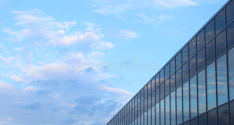 Vanilla sky stock image. Image of vanilla, windows, summer - 62163803