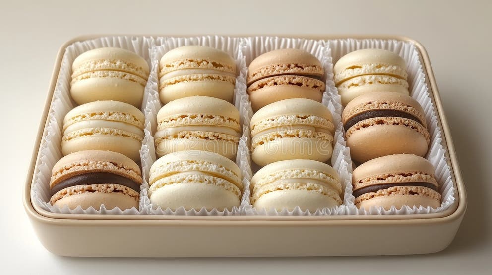 Box Vanilla Stock Illustrations – 1,765 Box Vanilla Stock Illustrations ...