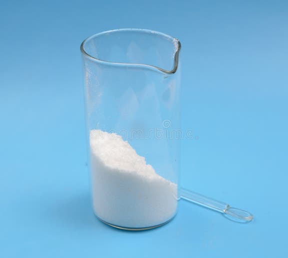 Vanillin is an Organic Compound with the Molecular Formula C8H8O3. it ...