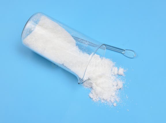 Vanillin is an Organic Compound with the Molecular Formula C8H8O3. it ...