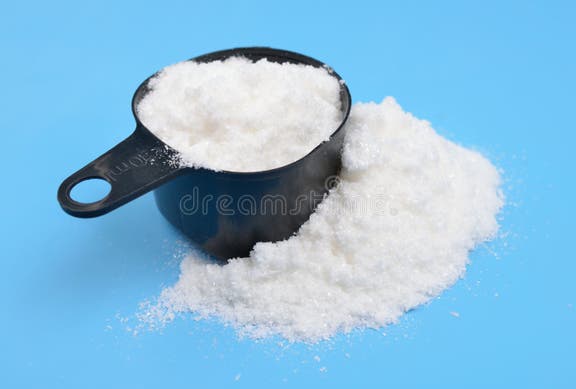 Vanillin is an Organic Compound with the Molecular Formula C8H8O3. it ...