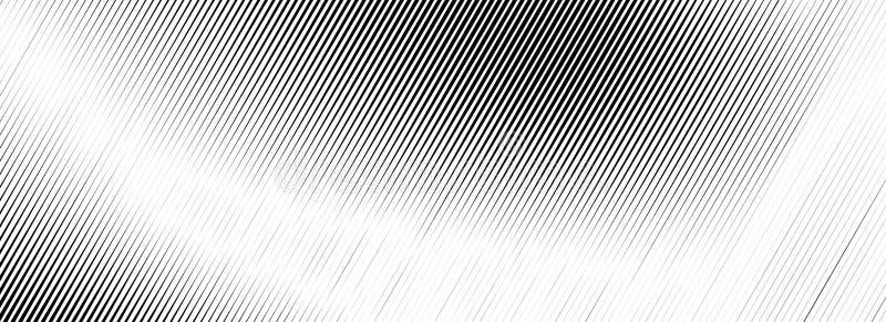 Vanishing Pattern Stock Illustrations – 8,458 Vanishing Pattern Stock ...