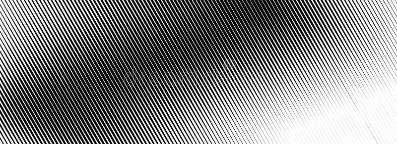 Vanishing Pattern Stock Illustrations – 9,021 Vanishing Pattern Stock ...