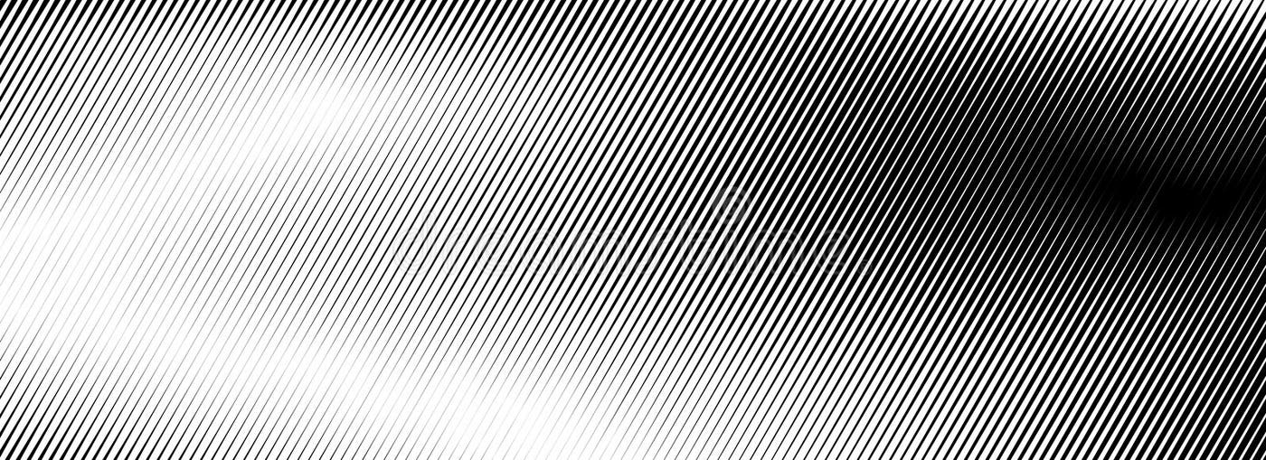 Vanishing Pattern Stock Illustrations – 8,458 Vanishing Pattern Stock ...