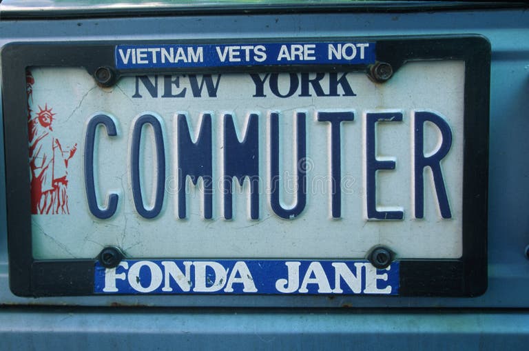 New York Driver License Template Stock Photos - Free & Royalty-Free ...