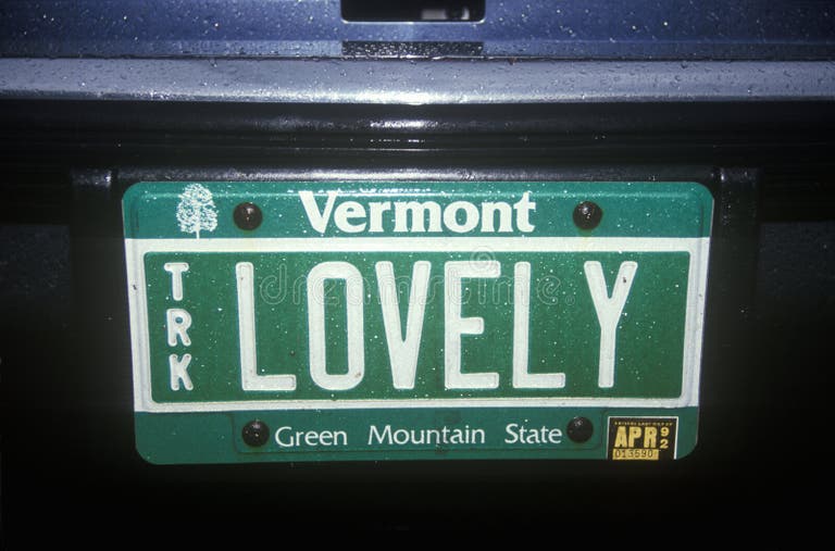 880 Us License Stock Photos - Free & Royalty-Free Stock Photos from ...