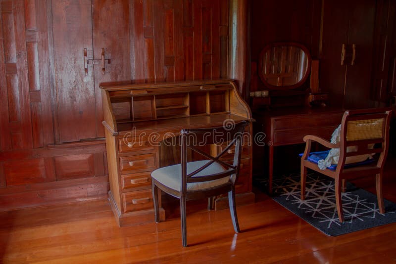 Vanity stock image. Image of house, sink, decorative - 85314399