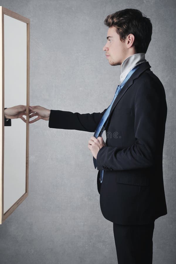 Vanity stock image. Image of work, business, expression - 39252113