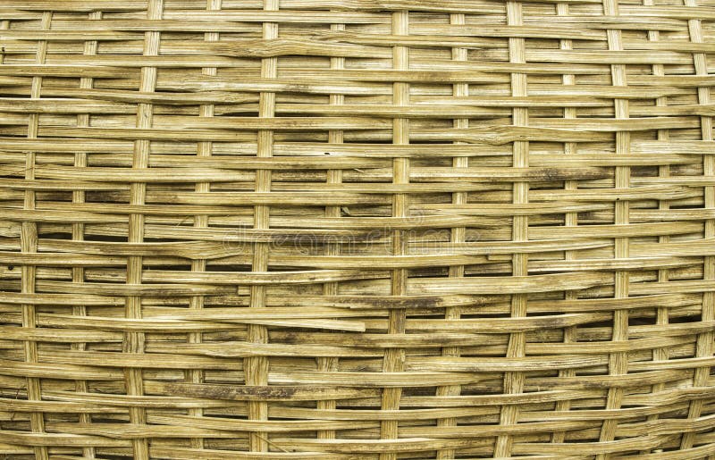 Vannerie Stock Illustrations, Vecteurs, & Clipart – (2,083 Stock ...
