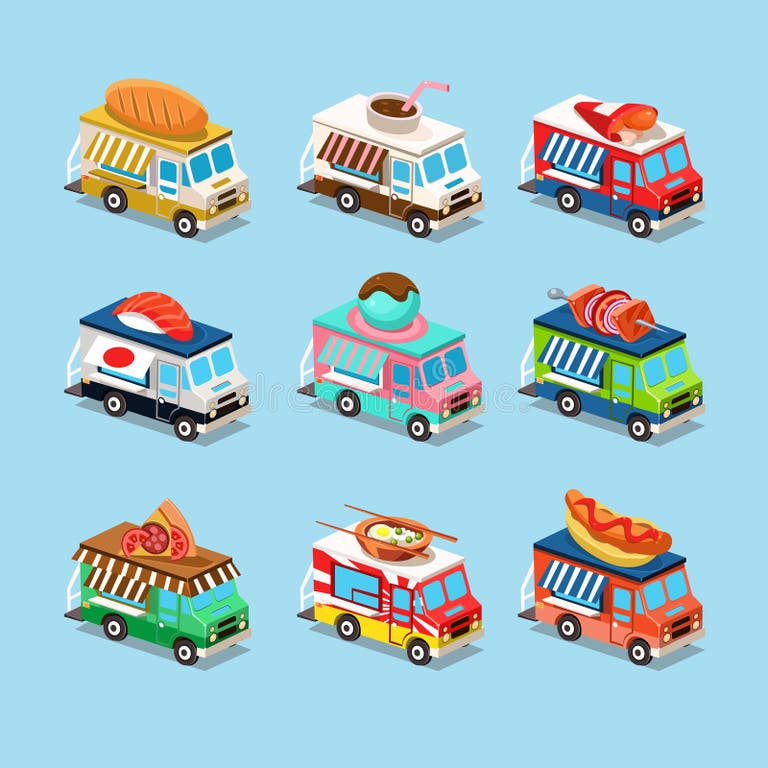 Style Vans Stock Illustrations – 1,782 Style Vans Stock Illustrations ...
