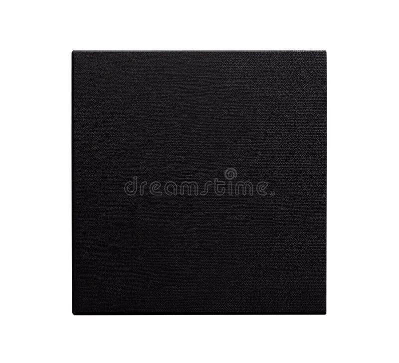 Vantablack Tile Isolated, Black Texture Background, Generative AI ...