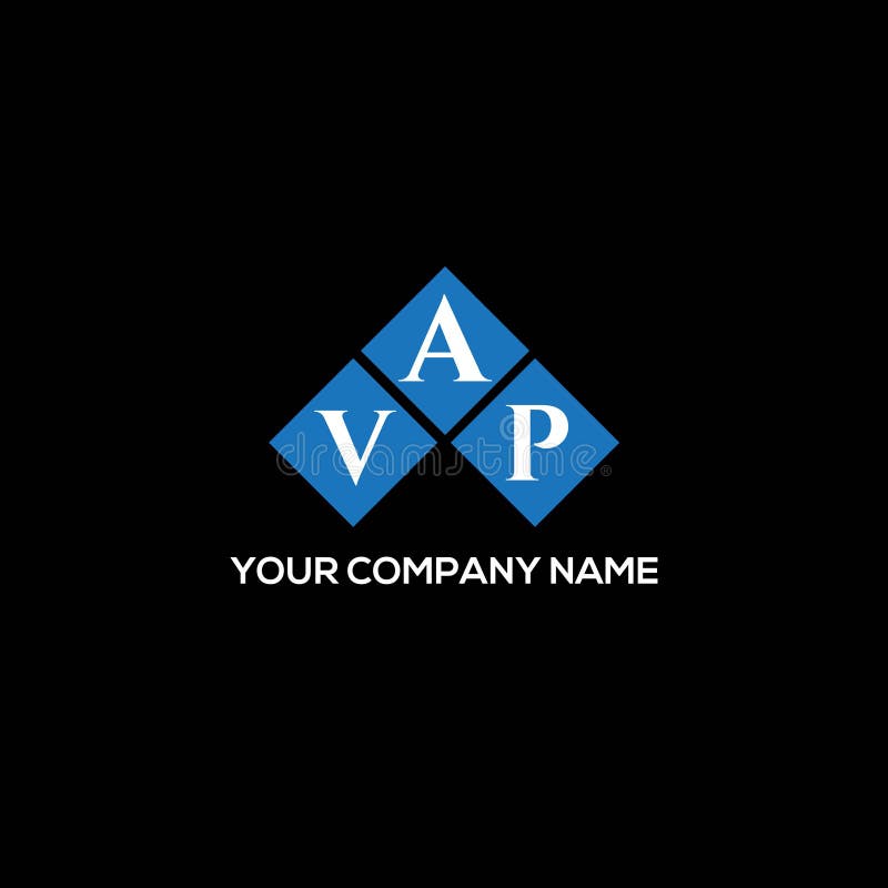 Vap Letter Stock Illustrations – 15 Vap Letter Stock Illustrations ...