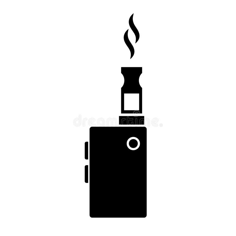 Vape Stock Illustrations – 6,855 Vape Stock Illustrations, Vectors ...