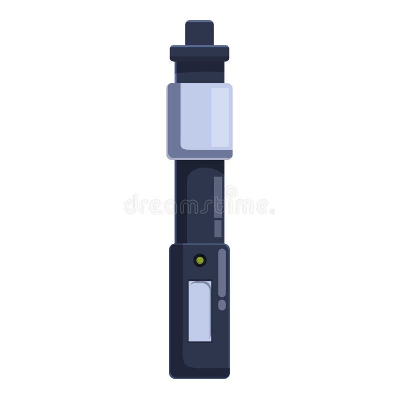 Vape Cartoon Stock Illustrations – 948 Vape Cartoon Stock Illustrations ...