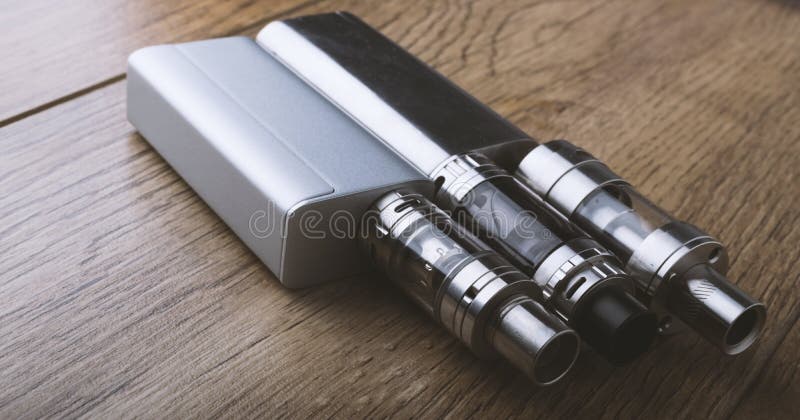 Vape Pen and Vaping Devices, Mods, Atomizers, E Cig, E Cigarette Stock ...