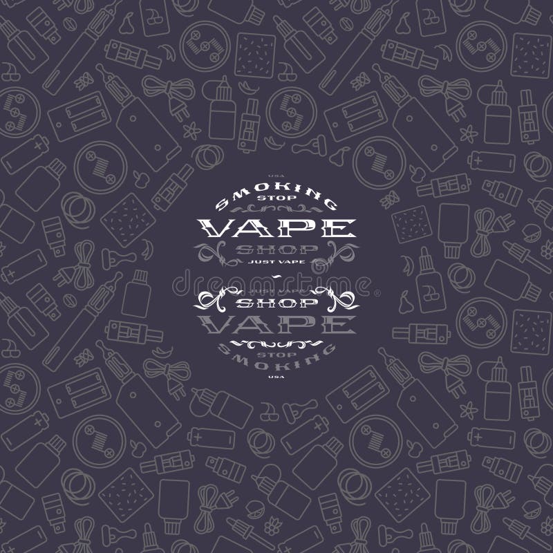 Cigarette Border Stock Illustrations – 123 Cigarette Border Stock ...