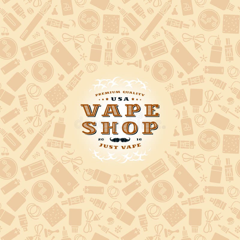 Cigarette Border Stock Illustrations – 123 Cigarette Border Stock ...