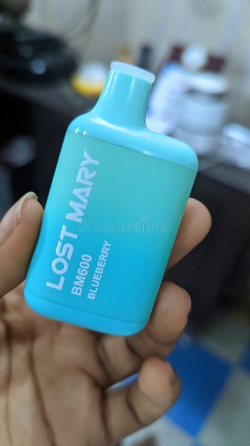 Vape editorial photography. Image of tech, vape, smoke - 291418317