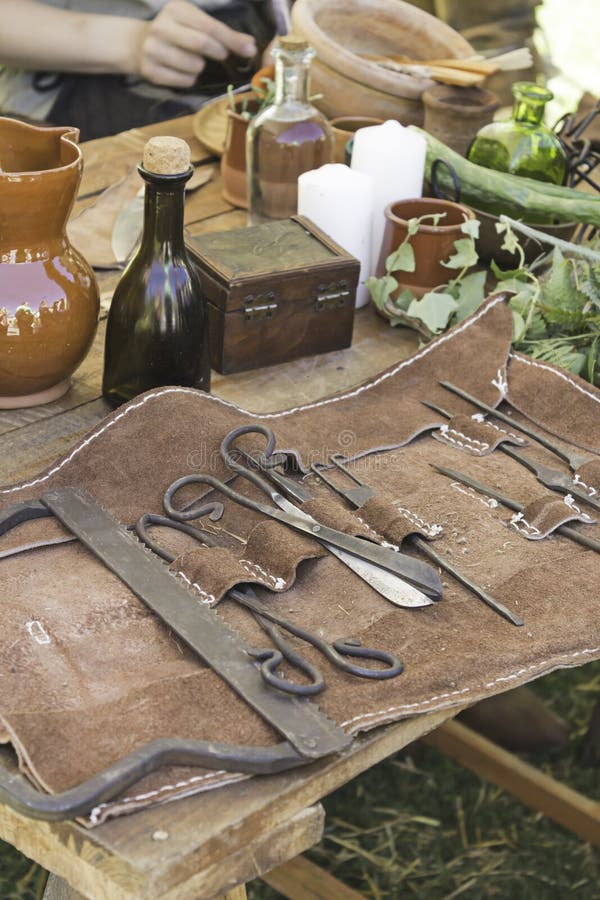 Tortyrredskap arkivfoto. Bild av sadism, rostigt, handtag - 33038200