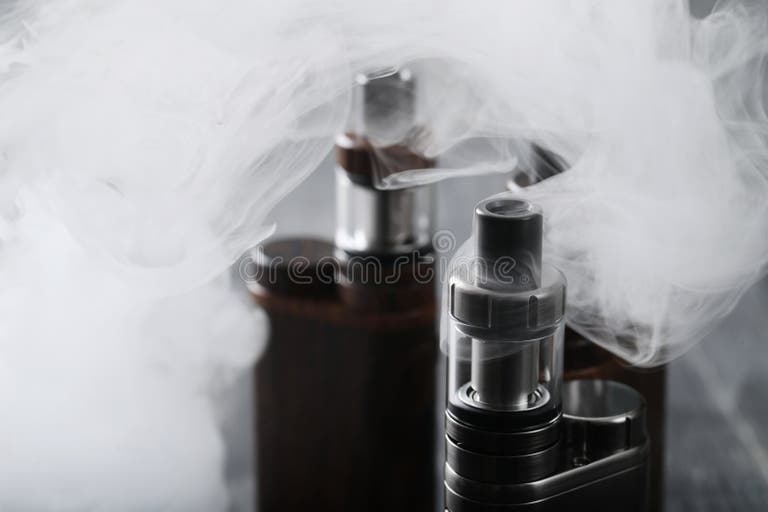 3,531 Vaping Stock Photos - Free & Royalty-Free Stock Photos from ...