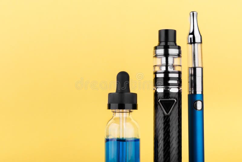137 Vaping Devices Photos - Free & Royalty-Free Stock Photos from ...