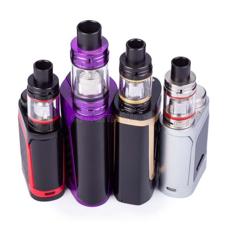 9,960 Vape Background Photos - Free & Royalty-Free Stock Photos from ...