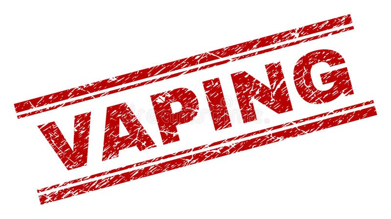 Vaping Caption Stock Illustrations – 51 Vaping Caption Stock ...