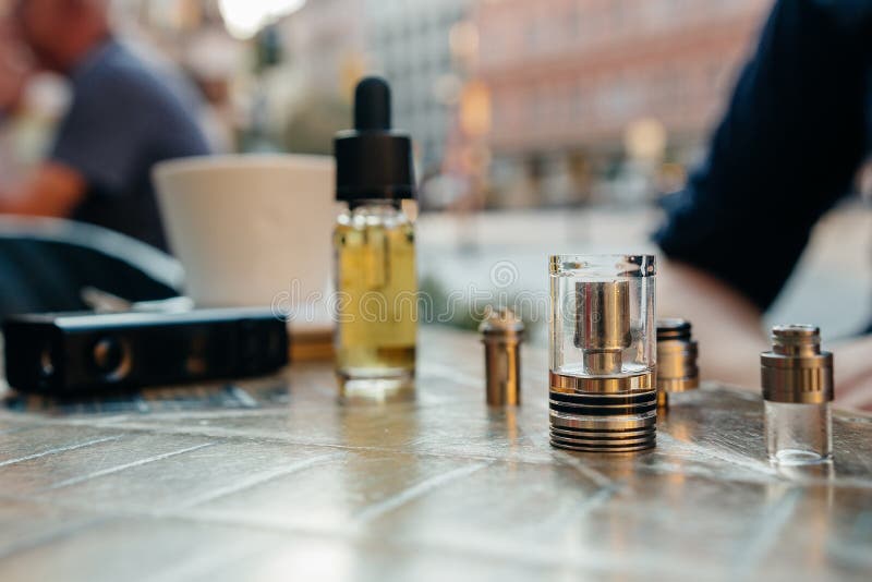 340 Vape Table Stock Photos - Free & Royalty-Free Stock Photos from ...