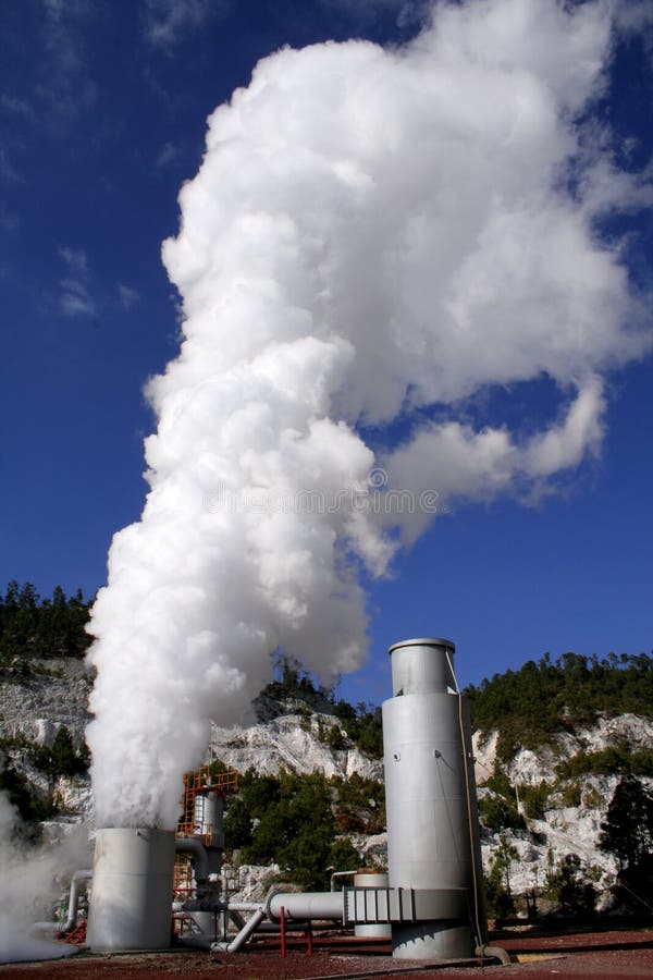 Vapor stock image. Image of alternative, heat, mexico - 2199719