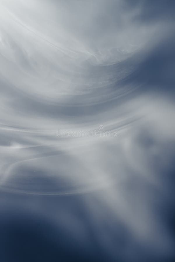 Vapor Smoke stock photo. Image of stream, magic, vaporizer - 49965682