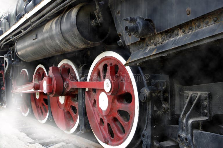 355 Puffer Train Stock Photos - Free & Royalty-Free Stock Photos from ...