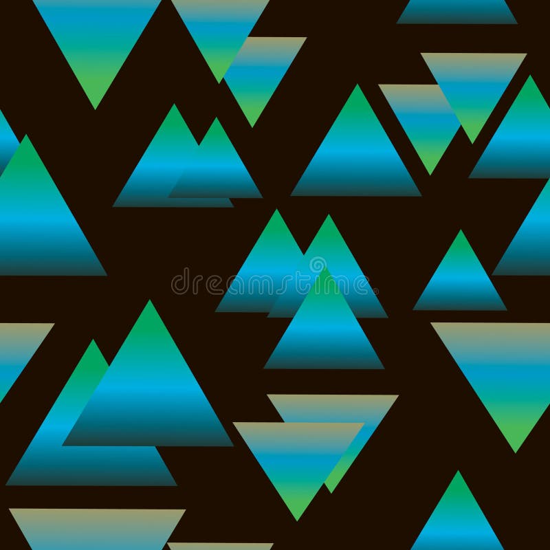 Synth Wave Pattern Stock Illustrations – 559 Synth Wave Pattern Stock ...