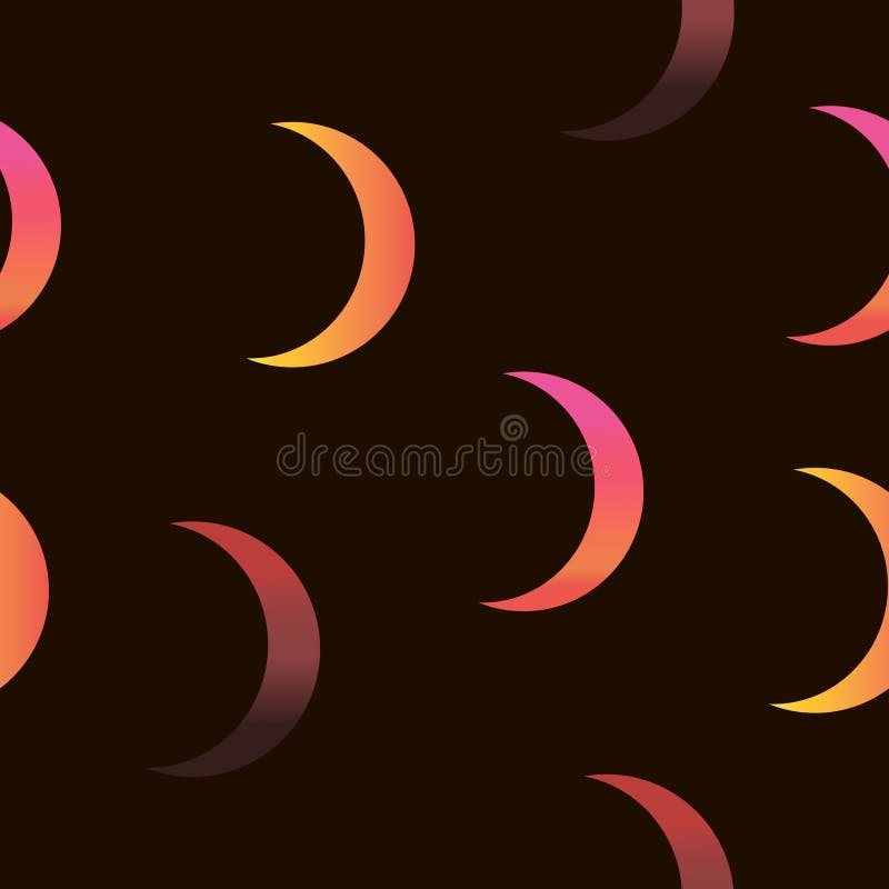 Synth Wave Pattern Stock Illustrations – 330 Synth Wave Pattern Stock ...